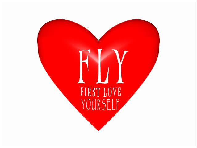 Angel with an Edge & Token Tags » Blog Archive » heart final